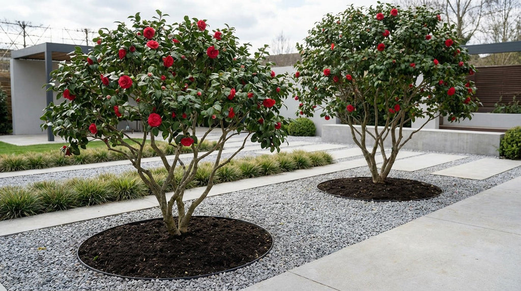 Topiary Bonsai | Sculptural Bonsai-Style Trees for Modern Spaces ...